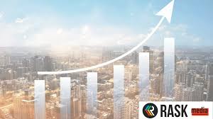 ASX Ltd (ASX) Stock Price & News - Google Finance