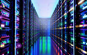 USD/AMD Currency Exchange Rate & News - Google Finance