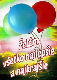 英和画像辞典：(zelam)の関連画像一覧！ – おもしろい英文法