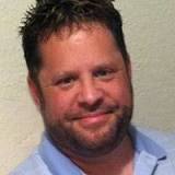 Larry Osterman Email & Phone Number | None None Contact Information