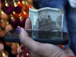 THB/MMK Currency Exchange Rate & News - Google Finance