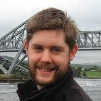 Martin Ritchie email address & phone number | Babytones Owner contact ...