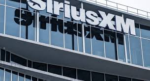 Sirius XM Holdings Inc (SIRI) Stock Price & News - Google Finance