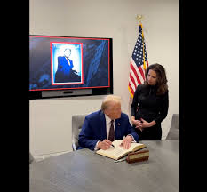 Salim Ivomas Pratama Tbk PT (SIMP) Stock Price & News - Google Finance