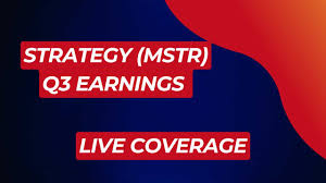 Strategy 10 00 Perpetual Strife Prf Shs Series A (STRF) Stock Price ...