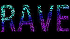 英和画像辞典：(rave)の関連画像一覧！ – おもしろい英文法