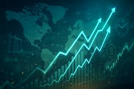 Intercontinental Exchange Inc (ICE) Stock Price & News - Google Finance