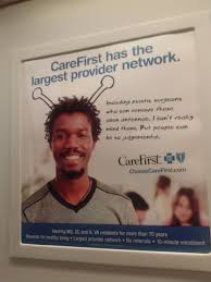 英和画像辞典：(worth explaining)の関連画像一覧！