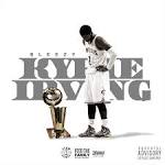 What does Kyrie mean?