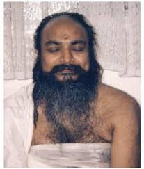 英和画像辞典：(samadhee)の関連画像一覧！ – おもしろい英文法