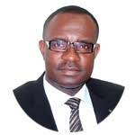 George Donkor email address & phone number | Ecowas Bank For ...