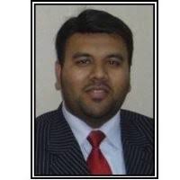 Moiz Khokhar email address & phone number | Maks Account Executive ...