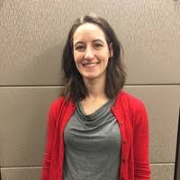 Helen Fuller email address & phone number | U.S. Department of Veterans ...