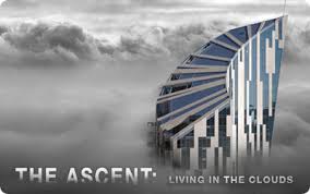 英和画像辞典：(ascent)の関連画像一覧！