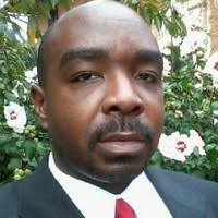 Malcolm Hunter email address & phone number | United States Postal ...