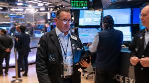 MFS International Growth Fund Class R6 (MGRDX) Mutual Fund Price & News ...