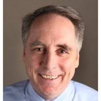 Jon Piccone email address & phone number | chase b banker contact ...