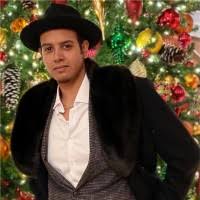 Marcus Davila email address & phone number | Fabiani Cohen & Hall ...