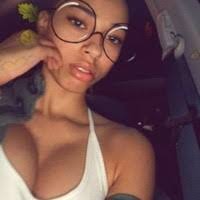 Emma Silverstein email address & phone number | Finish Line Finish line contact information ...