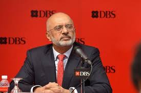 Hélène MAO Email & Phone Number | Prudential plc Senior Manager - Group ...