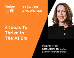 Lumen Technologies Inc (LUMN) Stock Price & News - Google Finance