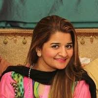 Sidra Mahmood email address & phone number | Al Jaber Group Executive ...