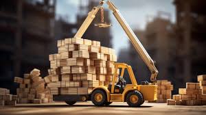 Amentum Holdings Inc (AMTM) Stock Price & News - Google Finance