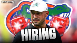 Texas A&M Drops, Ohio State Solidifies No. 1 Status: AP Poll Top 25 Update