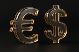IDR/EUR Currency Exchange Rate & News - Google Finance