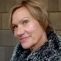 Megan Linder email address & phone number | Baker Tilly Virchow Krause ...