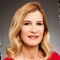 Margie Williams Email & Phone Number | Memorial Hermann Health System ...