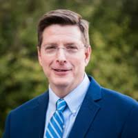 Scott McQuarrie email address & phone number | Zenith Land Partners ...