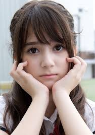 Why Manado's women are so beautiful?