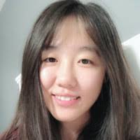 Qingqing Li Email & Phone Number | Amazon Contact Information