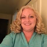 Jennifer Wilhelm email address & phone number | r.a Jones Expeditor ...