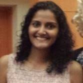 Pragya Joshi email address & phone number | Blub World Member Of Parliament, WORLD TEEN ...