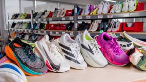 Asics Corp (7936) Stock Price & News - Google Finance