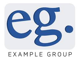 英和画像辞典：(eg. (example))の関連画像一覧！ – おもしろい英文法