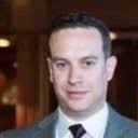 Eric Holmes email address & phone number | T-Mobile Voice Core ...