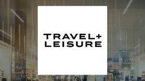 Travel + Leisure Co (TNL) Stock Price & News - Google Finance