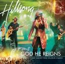 Hillsong Lyrics, Songs and Albums | Lyrics.com