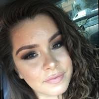 Jessica Alba email address & phone number | DISCOUNT MICRO SALES Sales ...