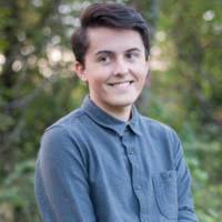 Alex Gamache email address & phone number | Platinet s.A. Export Area ...