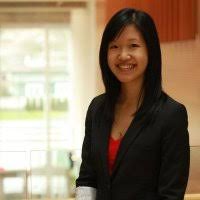 Vivian Cheung email address & phone number | NGX Interactive Project ...