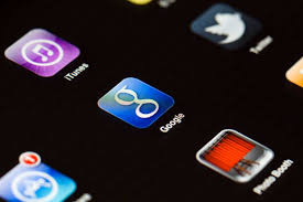 Alphabet Inc Class A (ABEA) Stock Price & News - Google Finance