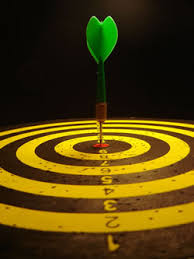 英和画像辞典：(the aim)の関連画像一覧！