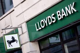 Lloyds Banking Group PLC (LLOY) Stock Price & News - Google Finance