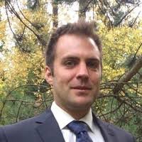 Brian Adamson email address & phone number | Thermo Fisher Scientific ...