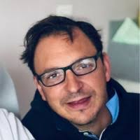 Pierre Naux email address & phone number | Groupe Kyriel Directeur Des ...