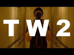 英和画像辞典：(formosa tv eight largest general channel)の関連画像一覧！